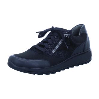 Durea Damen, Schuhe, Schwarzk, 39 1/2 EUGr&ouml;&szlig;e