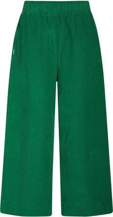 Truenyc HOSEN & R&Ouml;CKE - Hosen auf YOOX.COM