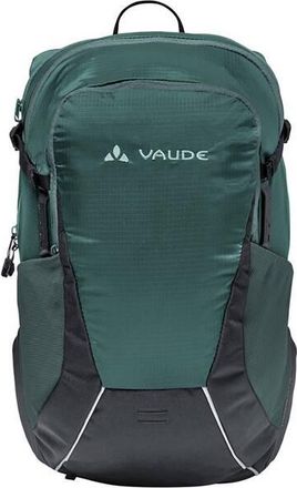 Vaude Rucksack Tremalzo 16