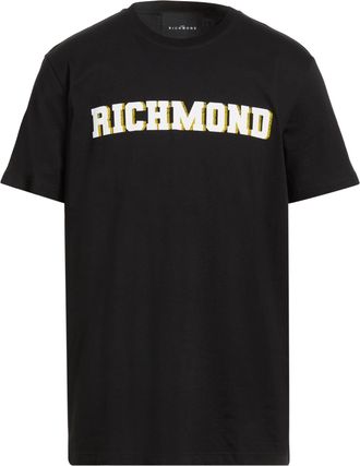 John Richmond TOPS - T-shirts auf YOOX.COM