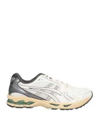 Asics SCHUHE - Sneakers auf YOOX.COM