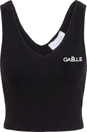 Ga&euml;lle Paris TOPS - Tops auf YOOX.COM