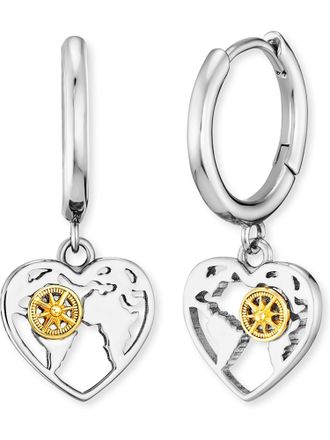 Engelsrufer Ohrringe