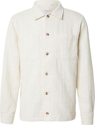 Lindbergh Jacke