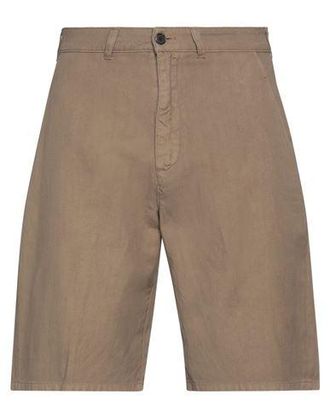 Department Five BAS - Shorts et bermudas sur YOOX.COM