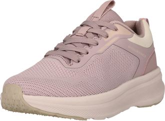 ENDURANCE Sneaker Terrassa