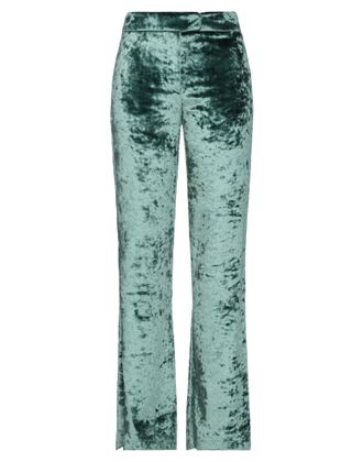 Momoni HOSEN & R&Ouml;CKE - Hosen auf YOOX.COM