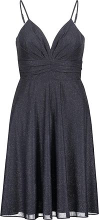 Vera Mont Cocktailkleid