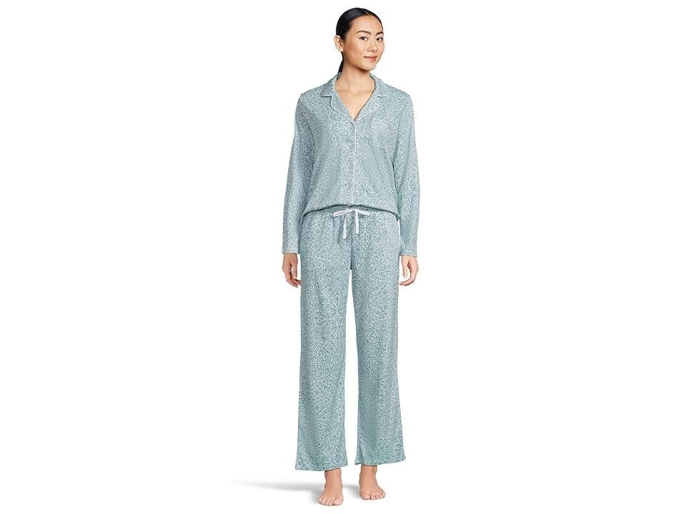 Karen Neuburger Pajamas − Sale: up to −55% | Stylight
