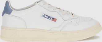 Autry Baskets AUTRY Homme couleur Blanc