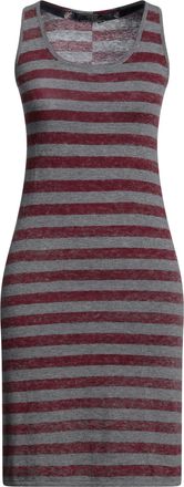 Guess KLEIDER - Mini-Kleider auf YOOX.COM