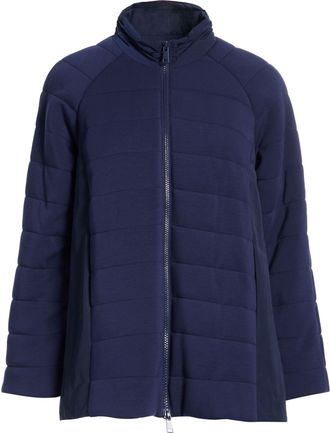 Alessia Santi JACKEN & M&Auml;NTEL - Pufferjacken & Daunenjacken auf YOOX.COM