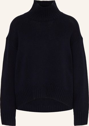 Luisa Cerano Luisa Cerano Pullover blau