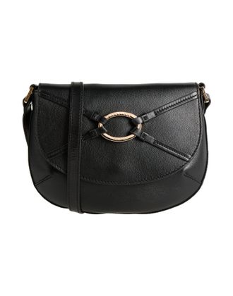 The Bridge TASCHEN - Umh&auml;ngetasche auf YOOX.COM