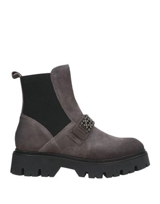 Caf&egrave;noir SCHUHE - Stiefeletten auf YOOX.COM