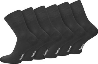 Normani Socken