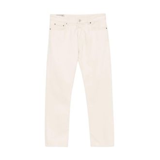 CHESAPEAKE'S Ridgway NTL - - Jeans - Herren - Beige - W34