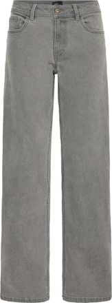 Oxmo Jeans Helle