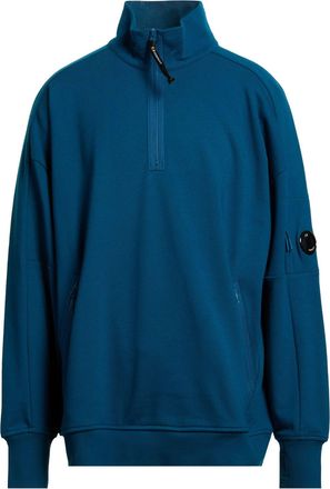 C.P. Company TOPS - Sweatshirts auf YOOX.COM