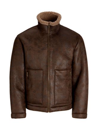 Jack & Jones Jack & Jones Jacke