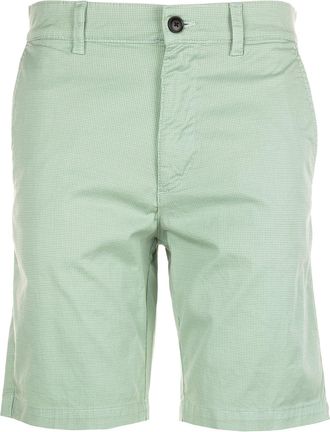 BOSS Shorts ChinoSlimShort1