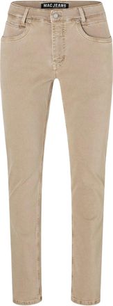M.A.C Jeans