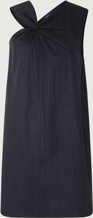 SOEUR ROBE IMANI BLEUE