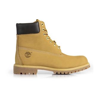 Timberland Herren, Schuhe, Gelb, 46 EUGr&ouml;&szlig;e