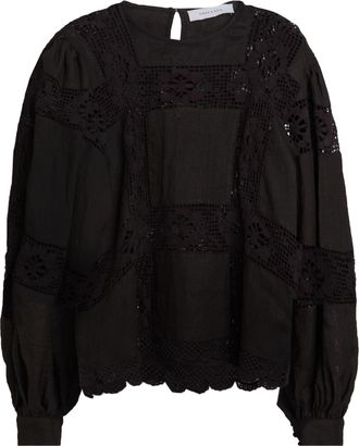 Emma & Gaia TOPS - Tops auf YOOX.COM