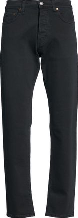 Haikure HOSEN & R&Ouml;CKE - Jeanshosen auf YOOX.COM