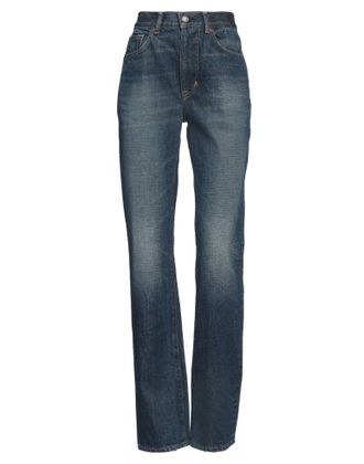 Tom Ford HOSEN & RÖCKE - Jeanshosen auf YOOX.COM