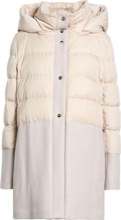 Herno JACKEN & M&Auml;NTEL - Pufferjacken & Daunenjacken auf YOOX.COM