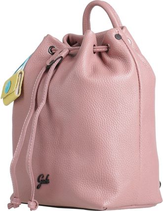 Gabs TASCHEN - Rucks&auml;cke auf YOOX.COM