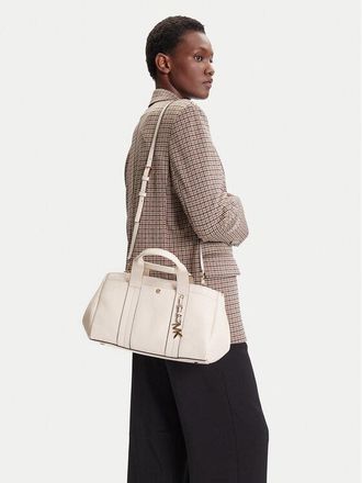 Michael Kors Handtasche Romee 30T5G1ZS1L &Eacute;cru