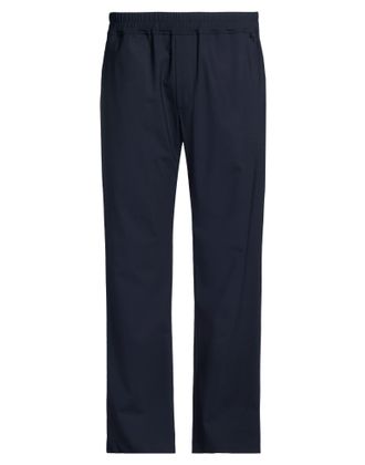 AION HOSEN & R&Ouml;CKE - Hosen auf YOOX.COM