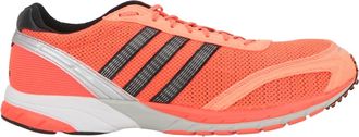 adidas ADIZERO