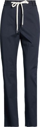 Eleventy HOSEN & R&Ouml;CKE - Hosen auf YOOX.COM