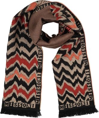 Missoni ACCESSOIRES - Schals auf YOOX.COM