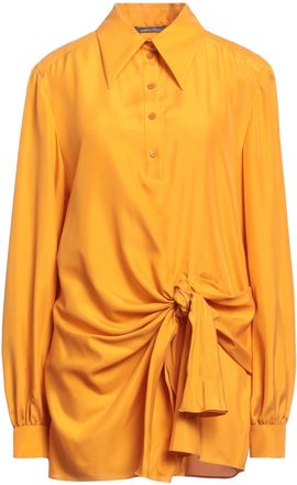 Alberta Ferretti TOPS - Tops auf YOOX.COM