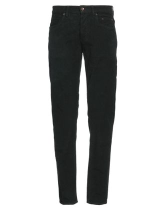 Siviglia HOSEN & R&Ouml;CKE - Hosen auf YOOX.COM