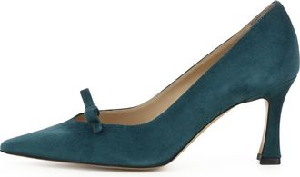 Evita Shoes Pumps PENELOPE