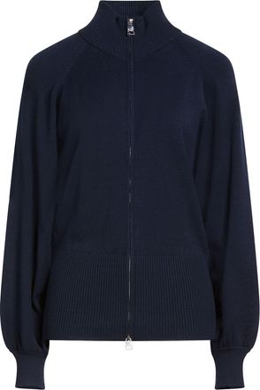 Silvian Heach STRICKWAREN - Strickjacken auf YOOX.COM