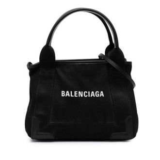 Balenciaga Damen, Pre-Owned, Blau, ONE SIZEGr&ouml;&szlig;e
