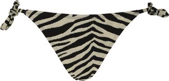 ENDURANCE Bikinihose Tibbits