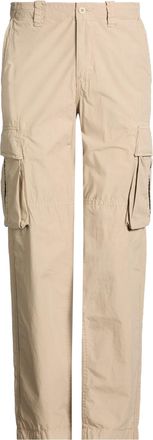 Jack & Jones PANTS STUDIO