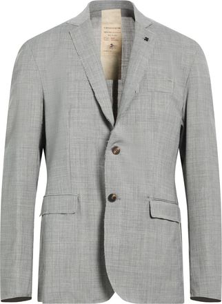 Messagerie ANZ&Uuml;GE und CO-ORDS - Blazers auf YOOX.COM