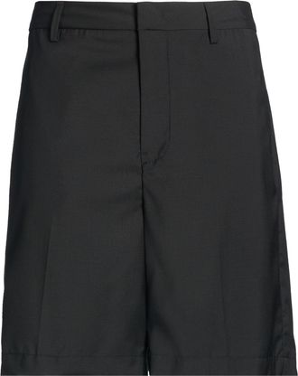 Emporio Armani HOSEN & R&Ouml;CKE - Shorts & Bermudashorts auf YOOX.COM