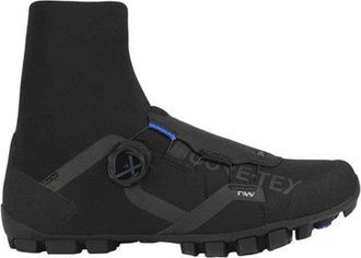 Northwave Celsius XT Arctic GTX - MTB Schuhe - Herren