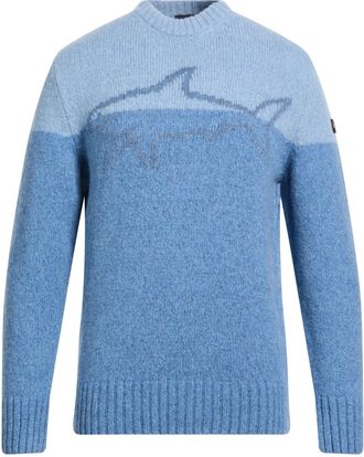 Paul & Shark STRICKWAREN - Pullover auf YOOX.COM