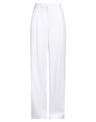 Michael Kors HOSEN & R&Ouml;CKE - Hosen auf YOOX.COM